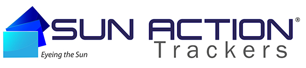 The Most Versatile Solution in the Solar Industry - Now Shipping